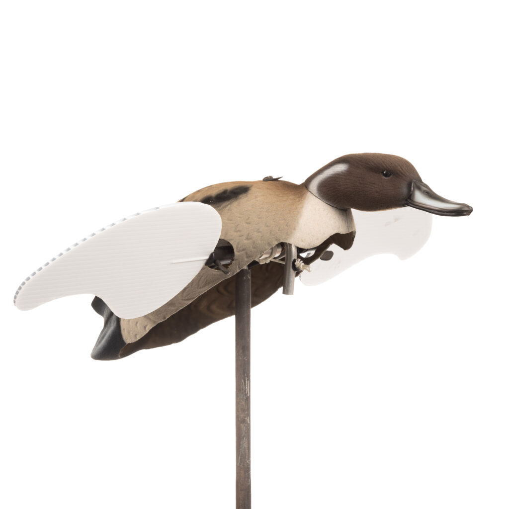 Decoys – Decoy Dancer